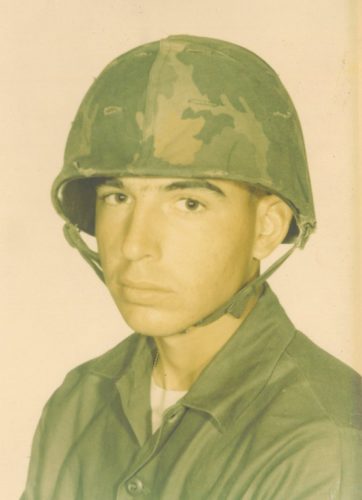 Obituaries | News, Sports, Jobs - Daily Press